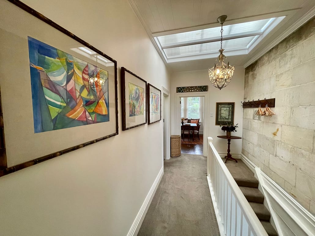 Home - The Whitestone